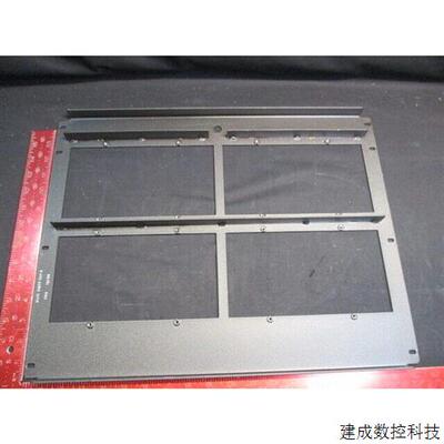 议价Applied Materials (AMAT) 0020-31835 PANE, HEATED TURBO C