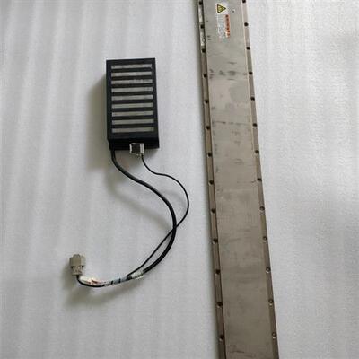 议价  SGLFM-1ZA200BP SGLFM-1Z945AC 原装拆机件