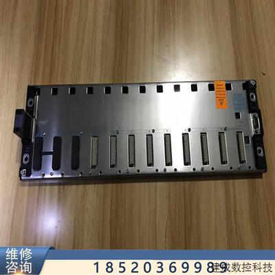 议价施耐德TSXRKY12EX 施耐德PLC地板12槽正品