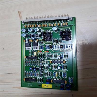 议价德国 schwarze elektronikmodul fu适用