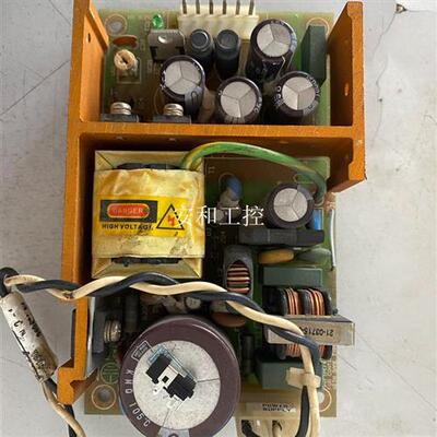 议价SDS60US12-XpPower-AC/DC