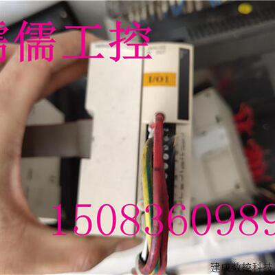 议价Schneider Electric/施耐德 TM2ALM3LT 询价