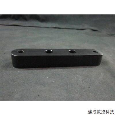 议价AMAT 0020-04131 Handle Insulator