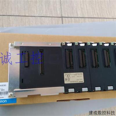 议价欧姆龙CS1W-BC022 032 033 052 053 083 103 BI032 053 083 0