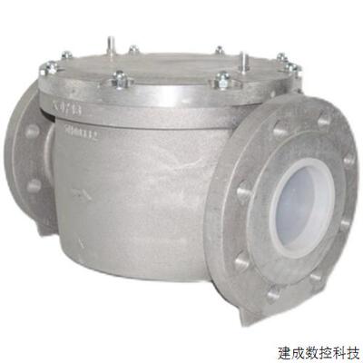 议价德国霍科德Kromschroder燃气过滤器 GFK 25R10-6 原装现货