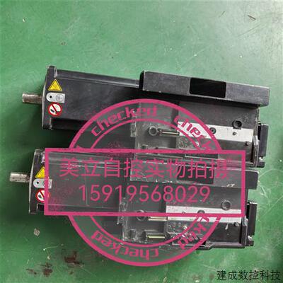 议价施耐德伺服电机BMI1003P07F现货议价