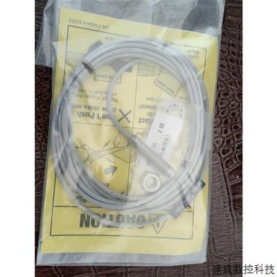 议价日本METROL美德龙接触式传感器,型号SP080A-L,带