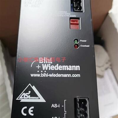 议价电源BWU1997 BW1649 BW1593 BW1593 全新原装询价BWU2820