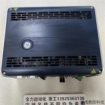 议价GE工控机控制器04220FL11232A V3.4 原装现货议价