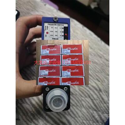 议价XMLB035A2C11026 SPERRE PRS-30