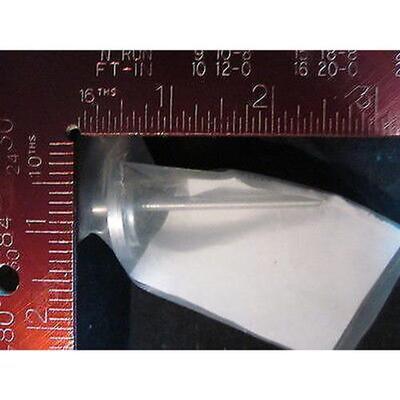 议价AMAT 0040-34926 CATHODE 端点探测器