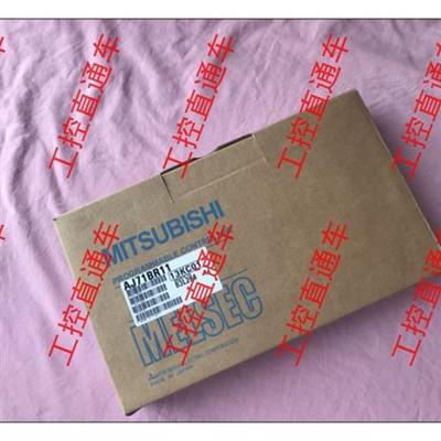 议价正品AJ71BR11日本制造AJ7IBRII