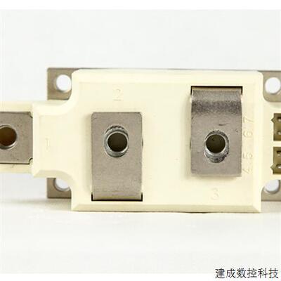 议价SKKH500/16E和SKKH500/14E原装原标签进口模块SKKH570-16