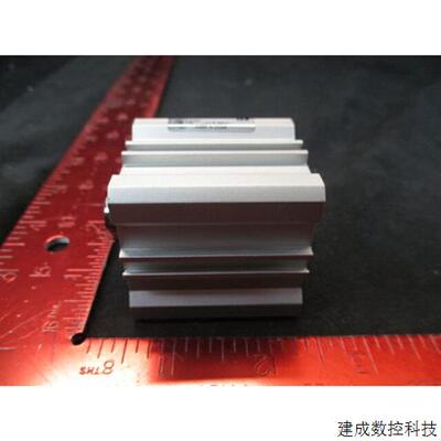 议价SMC NCQ2A32-25DC CYLINDER, MAX PRESS 145 PSI