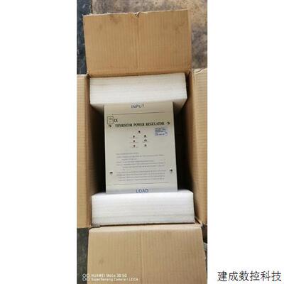 议价台湾积奇JK马达电机功率控制器JK2PSZ/48400议价