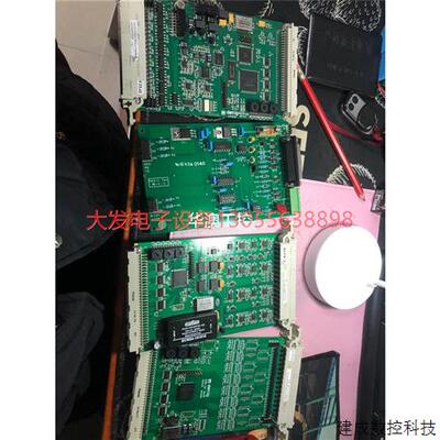 议价研华PCL不明看图下单4004片