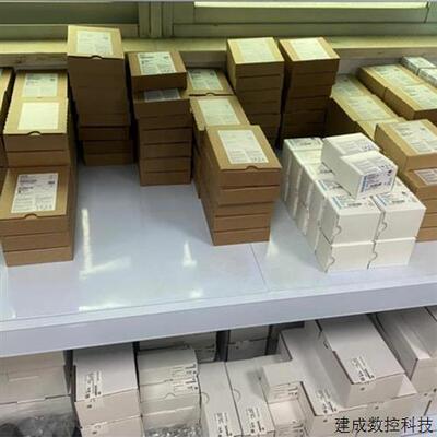 议价可订货!德国全新原装正品低压 继电器 3RF2230-3AC45