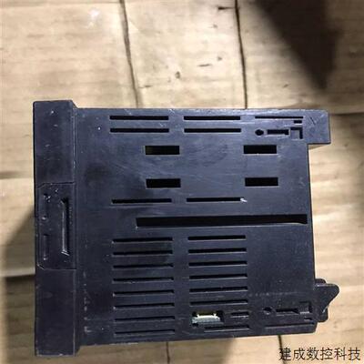 议价CROWCON科尔康硫化氢感测器H2S-B1。(诶诶商行)