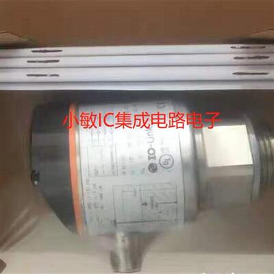 议价IFMLR3000 LR3300 LR7000 LR7300 LR8000 LR8010原装询