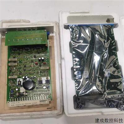 议价Rexroth力士乐放大板VT3006-36 全新现货议价