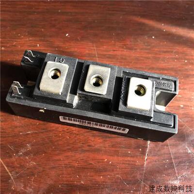 议价MG50Q2YS40和2MBI50N-120和2MBI50L-120拆机实价直拍MG75Q2YS