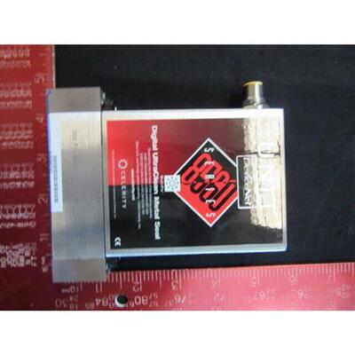 议价应用材料 0190-16331 CELERITY UFC-8565C MASS 流量控制器 S