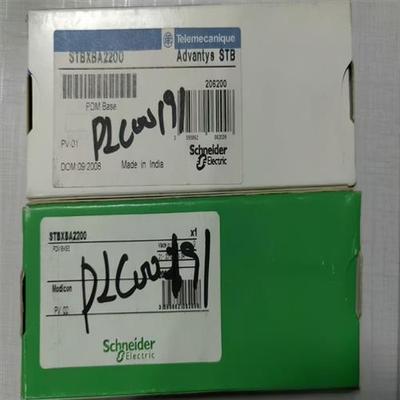 议价基板STBXBA1000/2000/2100/2200/2300/2400/3000原装正