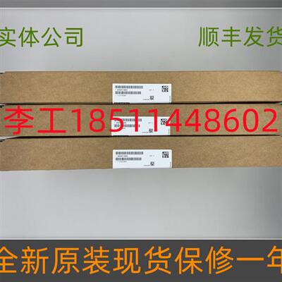 议价A5E00714562全新原装S120驱动板IGD触发板带模块FS450R12KE3_