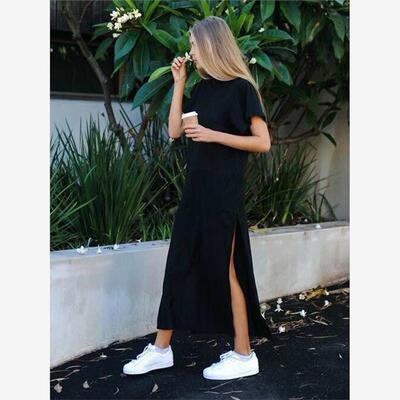 ElegantViCasuoBckLDrS