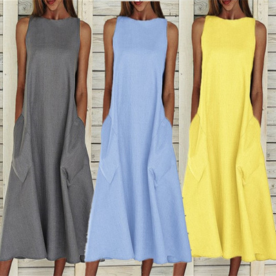 Plus-sizecapocketwome