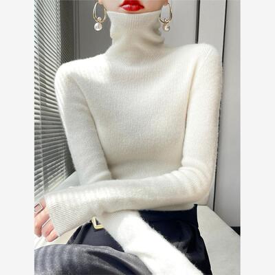 SweaterwomenJumpWiTs