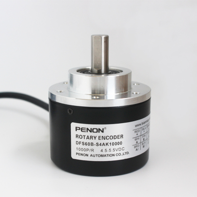 DFS60B-S4AK10000-S4AM1000-S4AA02500-S4AL02500-S4AB02500