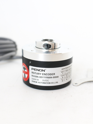 PENON RHI58N-0BYYYR66N-0AAYYR31N-0BKY1R66N-0BYK1R66N-00500