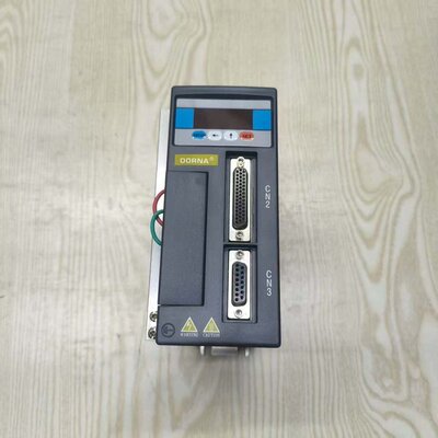 议价东菱伺服驱动器 EPS-EBOD75123-1000可维修