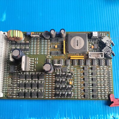 议价ALTERA FLEX EPF10K40RC208-3 ES可维修
