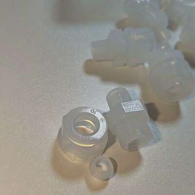 议价flowell 弗勒费尔 60EZ-10MC6-P 入珠可维修