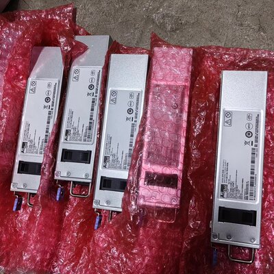 议价散新康舒Acbel 300W电源 R1BA2301C 交换机可维修