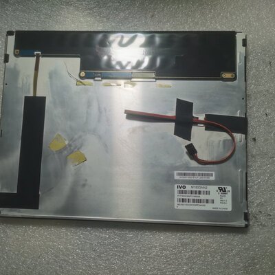 议价IVO M150GNN2液晶屏 ，15寸带触摸板15可维修