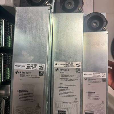 议价是德N6783A N6784A电源模块，，，可维修