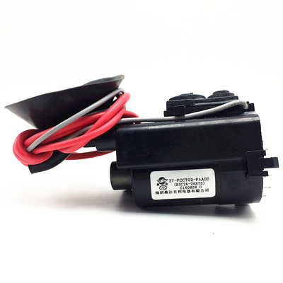 适用于原装TCL电视机高压包BSC26-2687S 37-FCCT02-FAAOB彩行输出