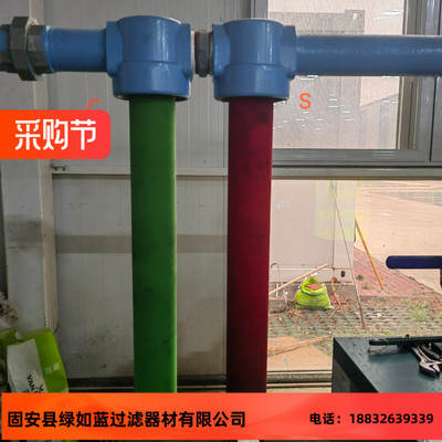 HL150/C HOS 071000-78182 干燥机进气S级压缩空气滤芯