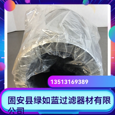 Parker派克厂家直销新品上市 937776Q液压油过滤器滤芯