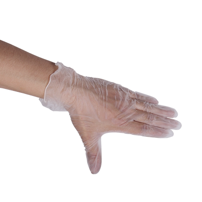 采精手套猪人工授精乳胶防滑