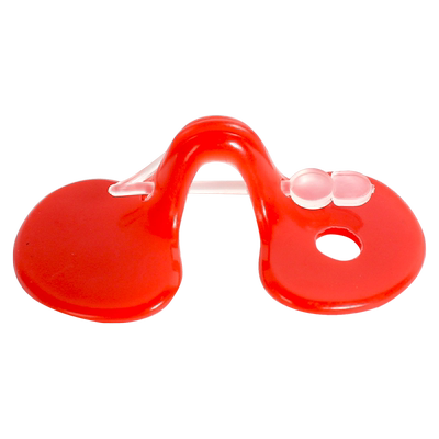 鸡眼镜中号栓子用品耐尔尼