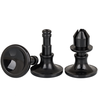 尼龙铆钉固定扣SRESRV基板扣