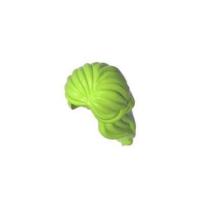 中国积木正版高德斯颗粒