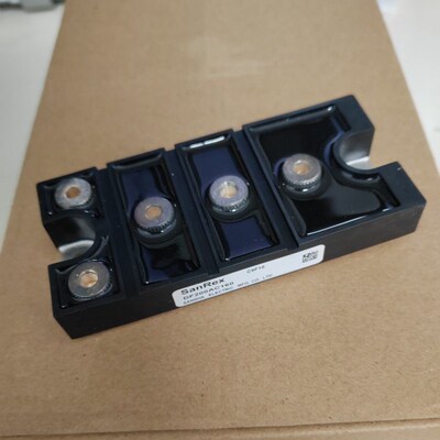 DF200AC160  DF150AE160 DF200AB160 DF100AC160 三社整流桥