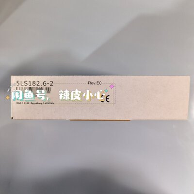 议价模块5182.6-25182.6-15182.6-3