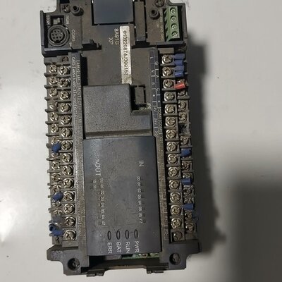 议价湖南鸿辉PLCI3V-9BO2H-YQI3V9BO2HYQI3V-9BO2H-Yq