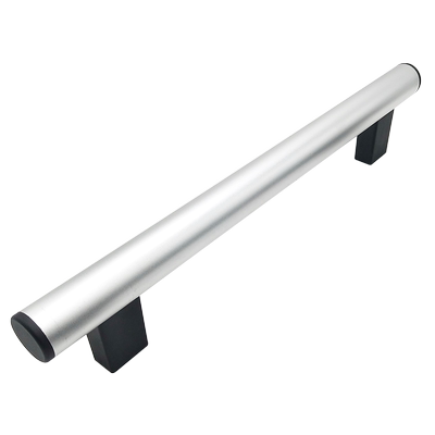 铝合金大型拉手数控机床设备